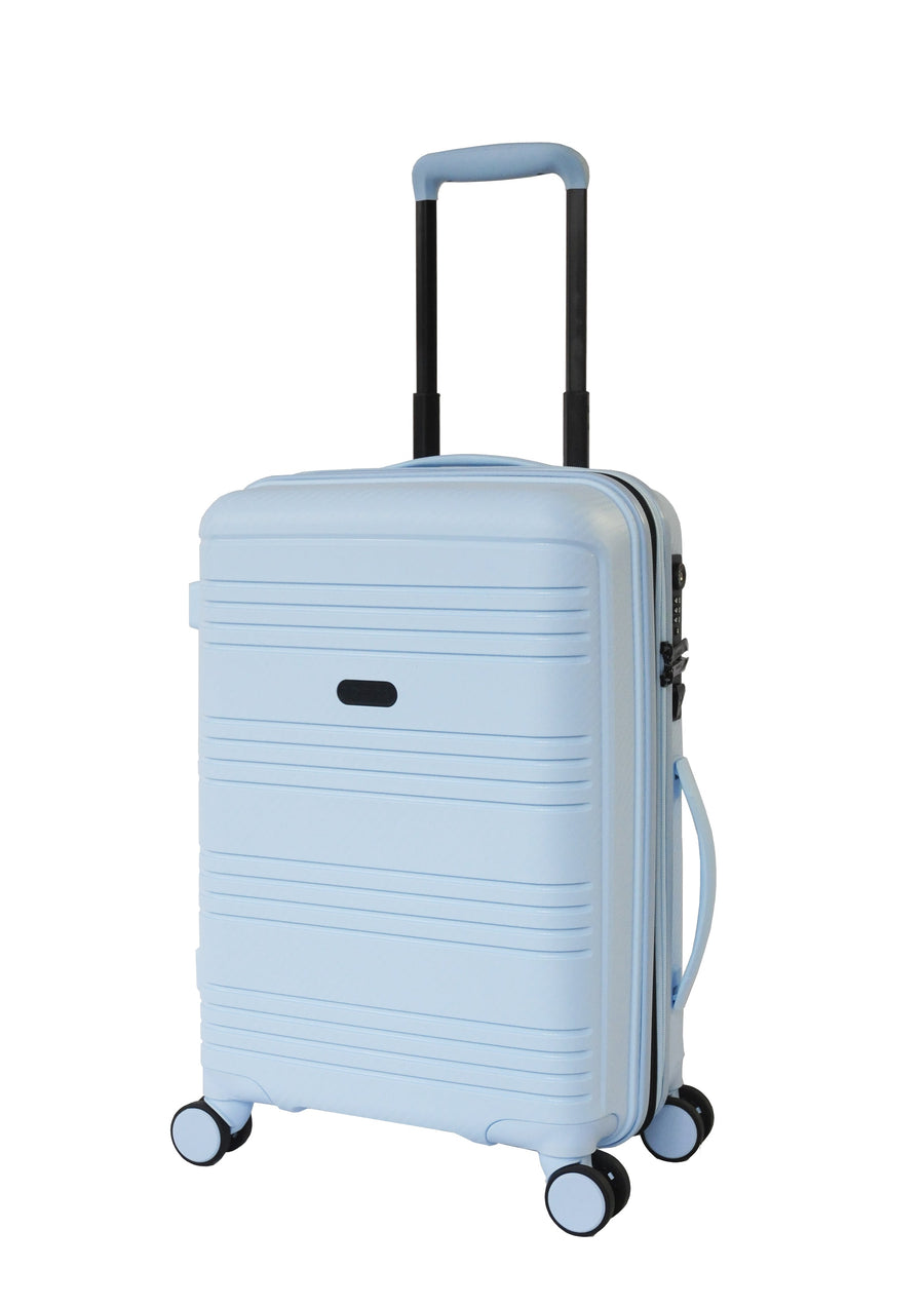 Afar – Tagged "1Vendor_Touro" – Touro Luggage