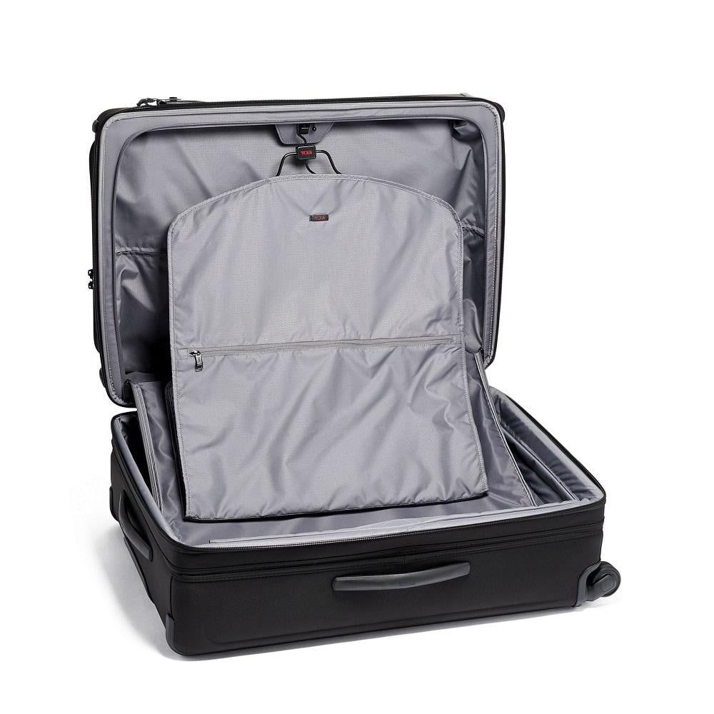 Tumi Alpha 3 Extended Trip Expandable 4 Wheeled Packing Case – Touro ...